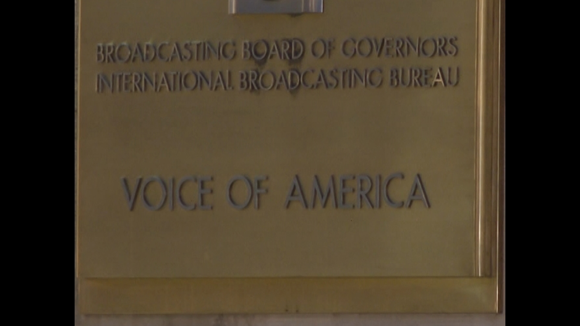 Interactive Radar | wusa9.com