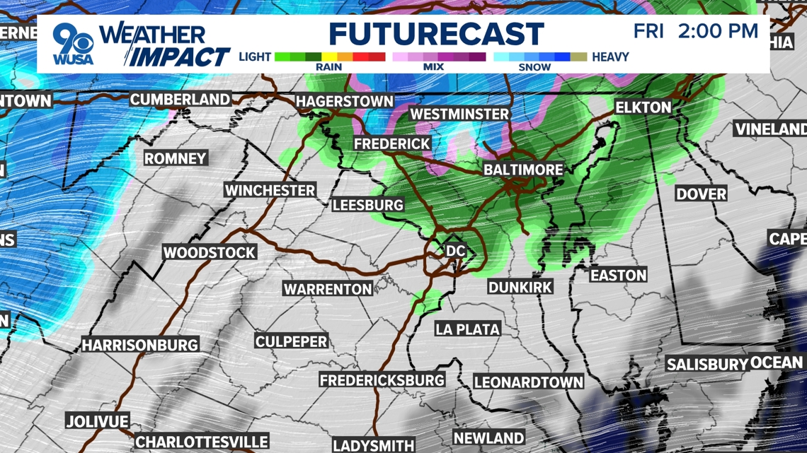 Watch | WUSA9 Live and On-Demand Videos | Washington DC | wusa9.com