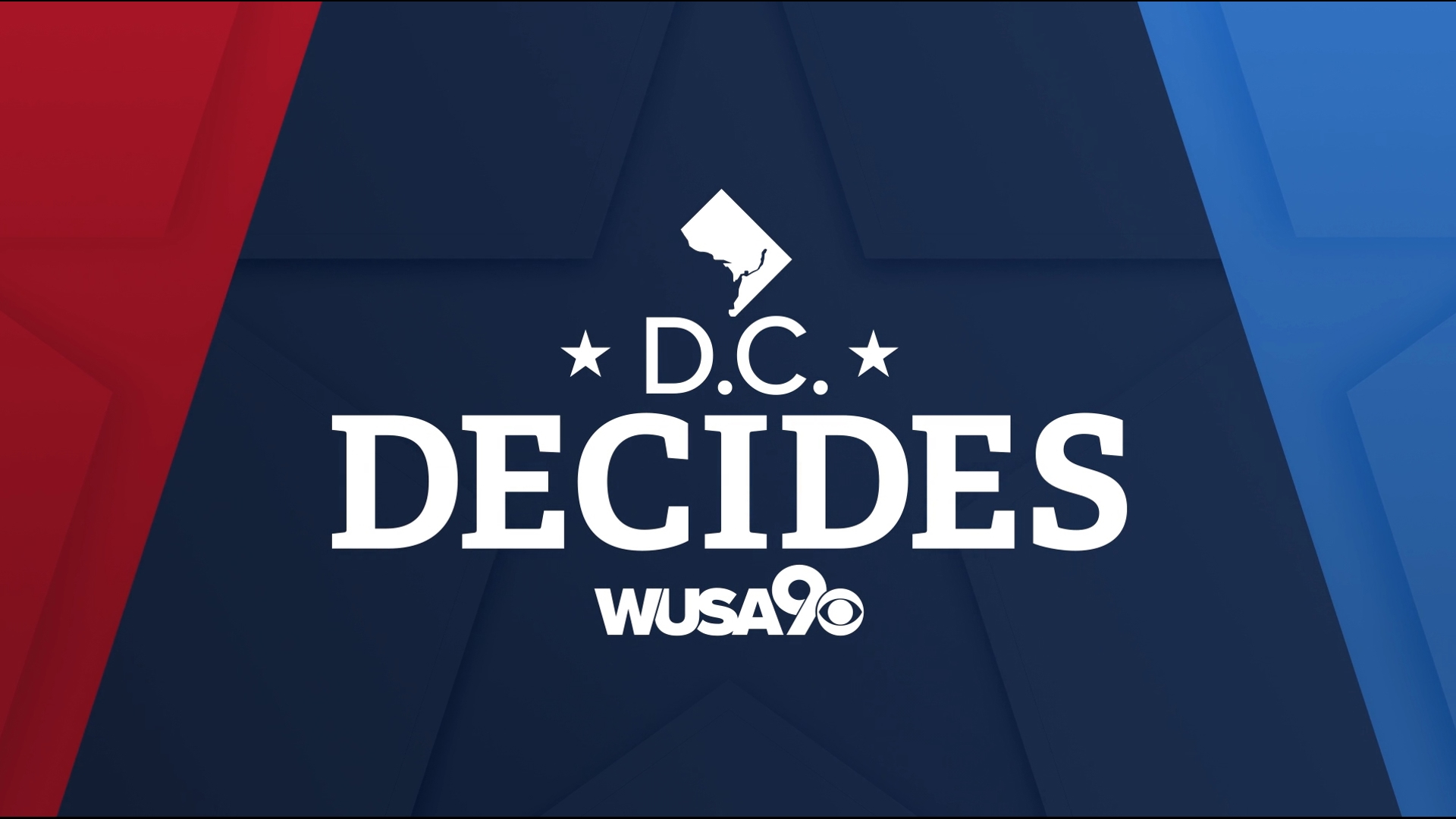 DC Ward 1 councilmember primary results | wusa9.com