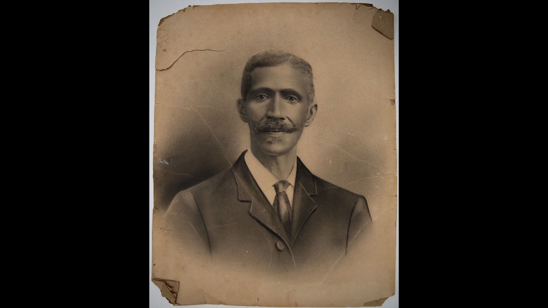 Black Family Reunion at ate Waller Barrett Branch Library | wusa9.com