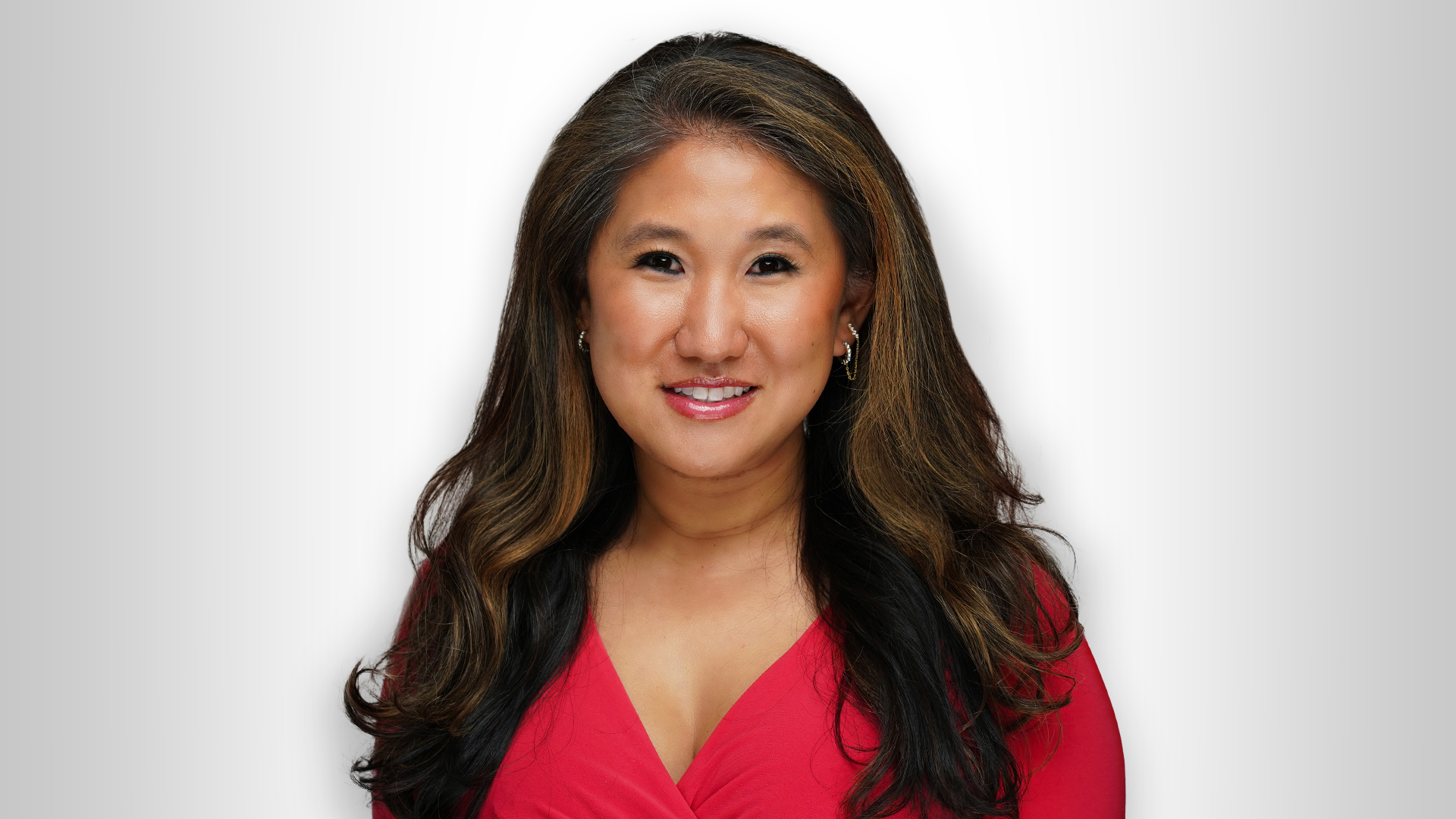 Meet WUSA9 reporter Melissa Kim | wusa9.com