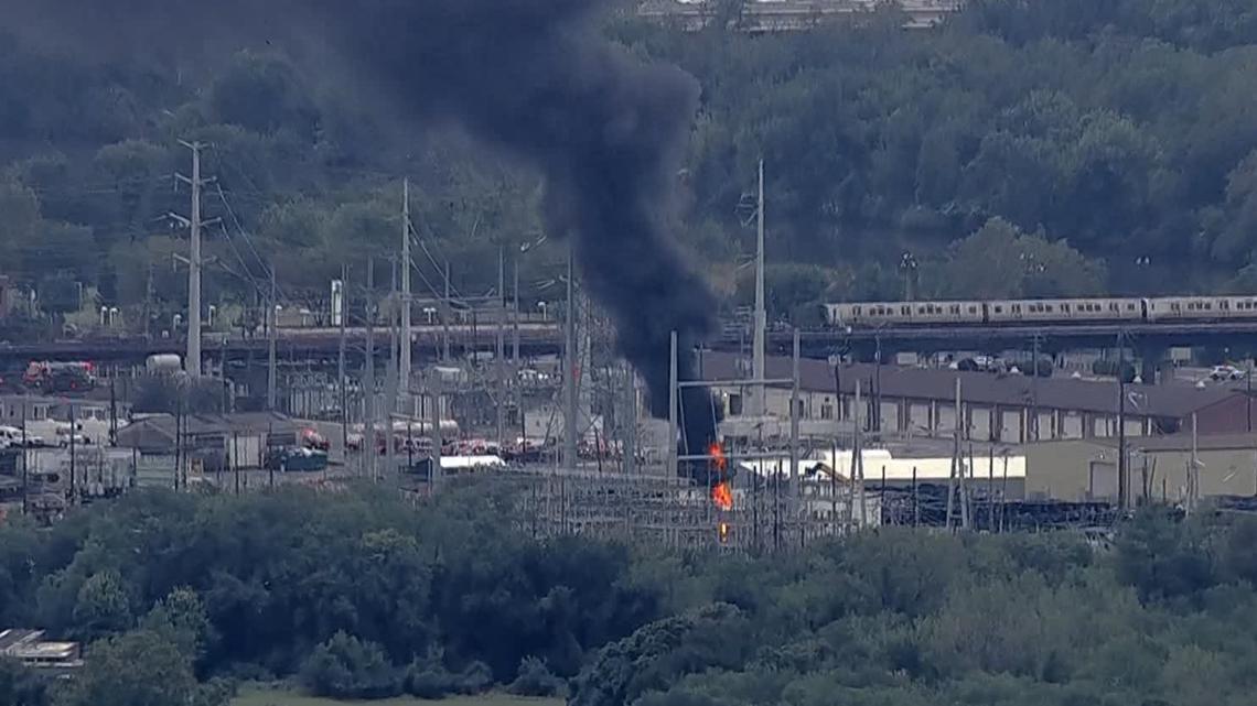 Aisha Braveboy names interim superintendent for Prince George's schools | wusa9.com