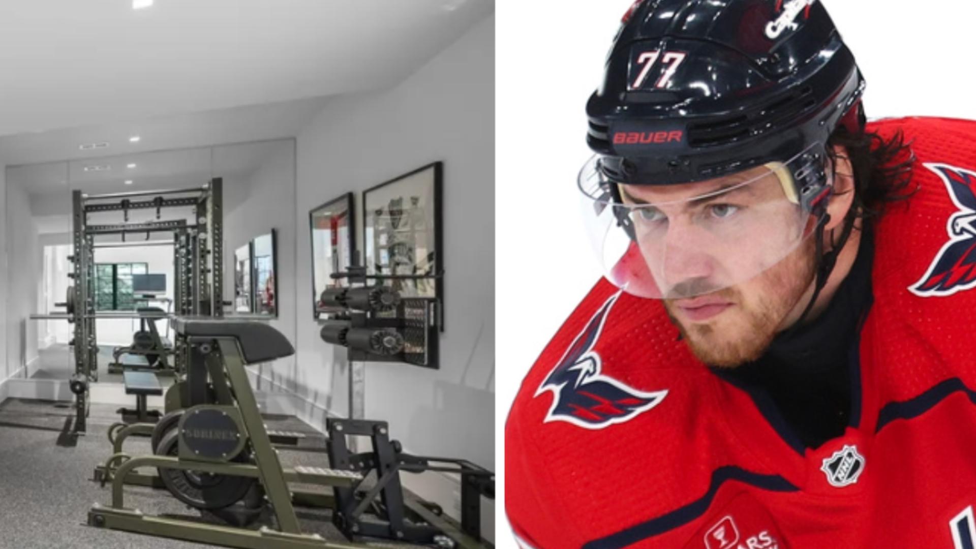 Inova Fairfax physical therapist arrested for sexual assault | wusa9.com