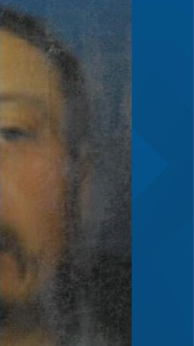 Montgomery Co. police seek help identifying family of hit-and-run ...