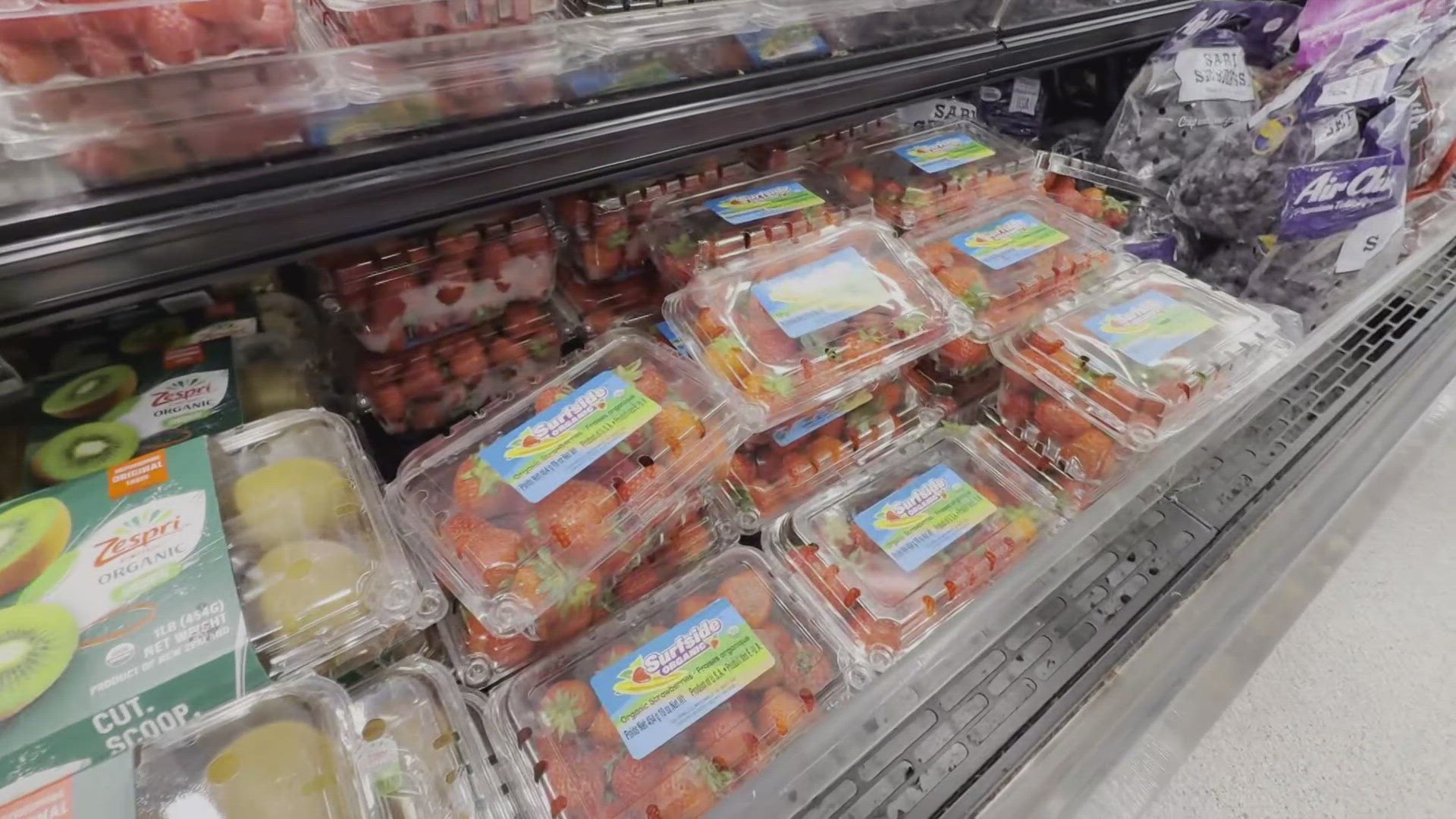 Rayful Edmond III dies in halfway house in Florida | wusa9.com