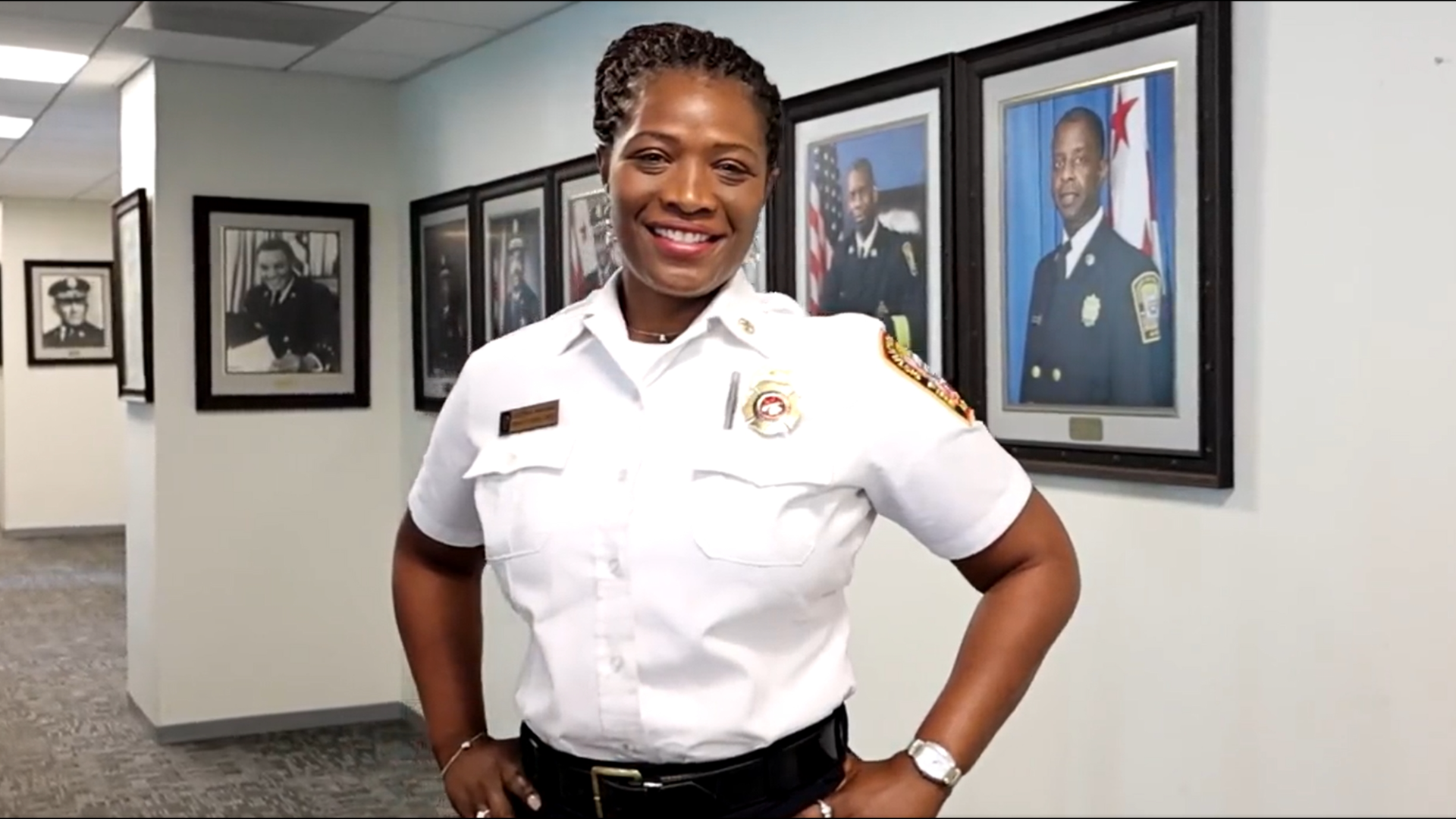 Spotsylvania schools ban sexually explicit books | wusa9.com