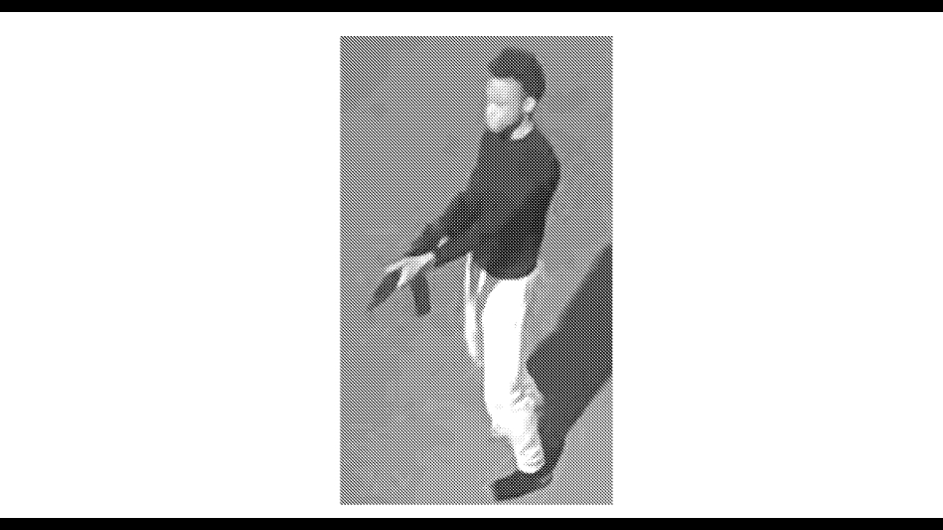 Shooting captured on camera by at least three different cameras | wusa9.com