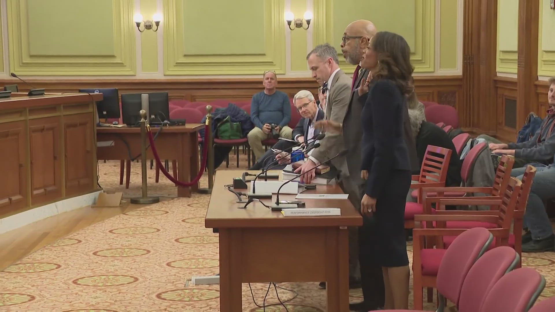 DC Water trickling out details on Potomac remediation plan | wusa9.com