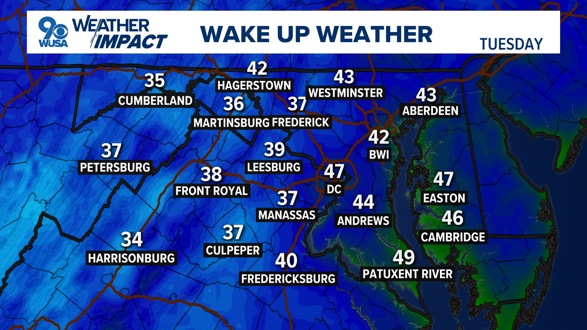 QB Jayden Daniels headlines list of Washington Commanders rule OUT for ...