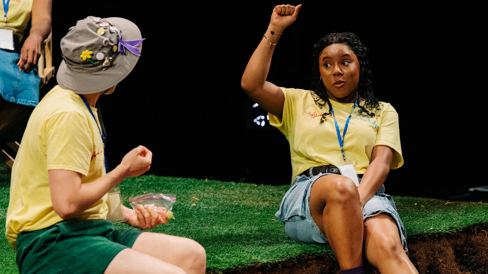 Preview of "The Great Privation: How to Flip Ten Cents into a Dollar ...