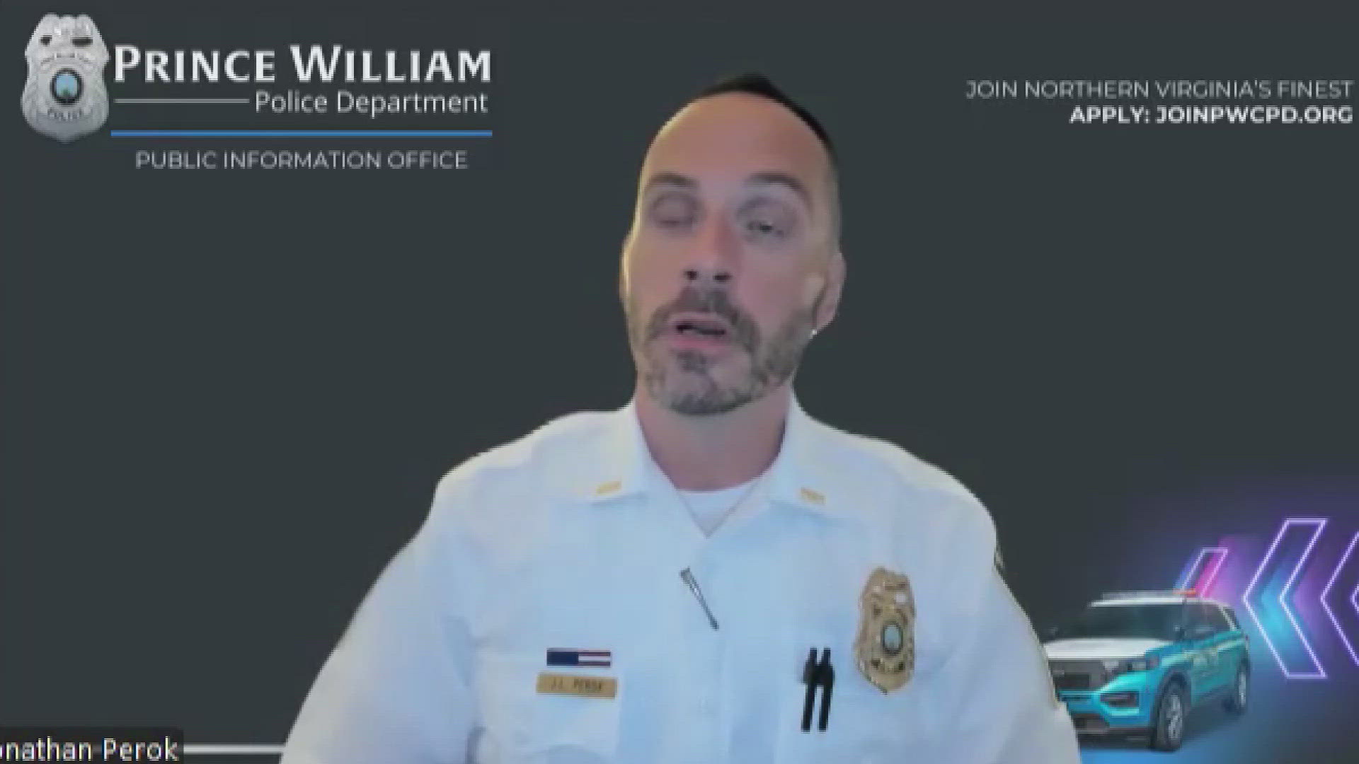 Biker gang shootout leads to raids; 19 people connected to incident ...