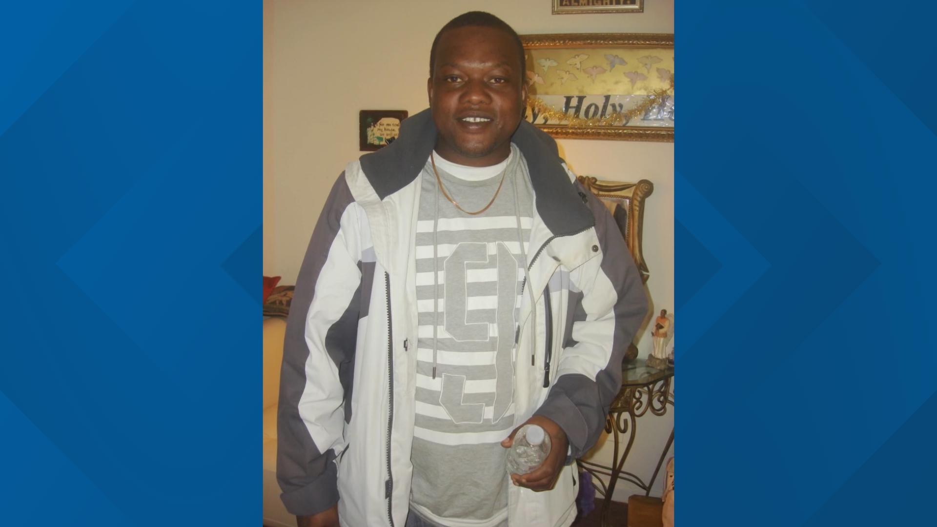 Three family members killed in D.C. since 2011 | wusa9.com