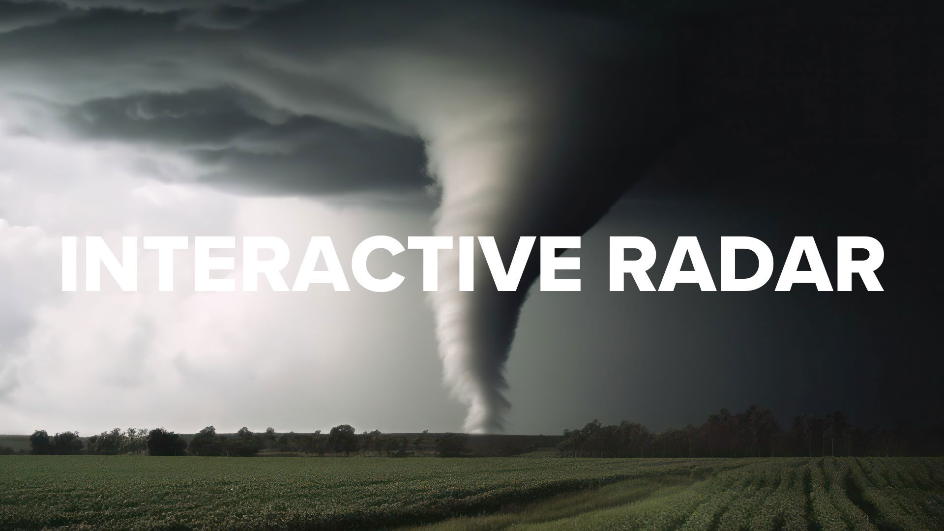 Washington, DC's Leading Local News: Weather, Traffic, Sports and more ...