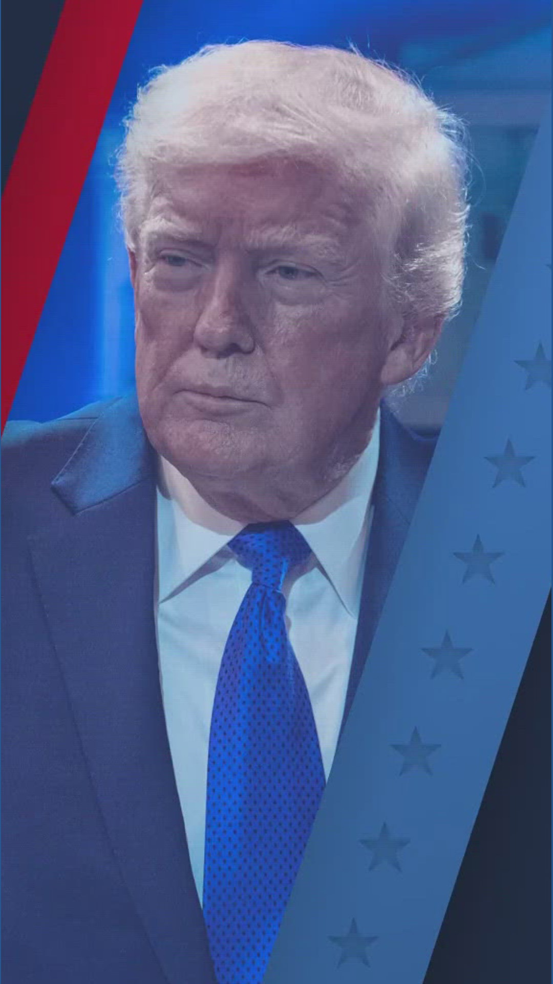 Tariff fallout, Democratic response shape Trump’s State of the Union ...