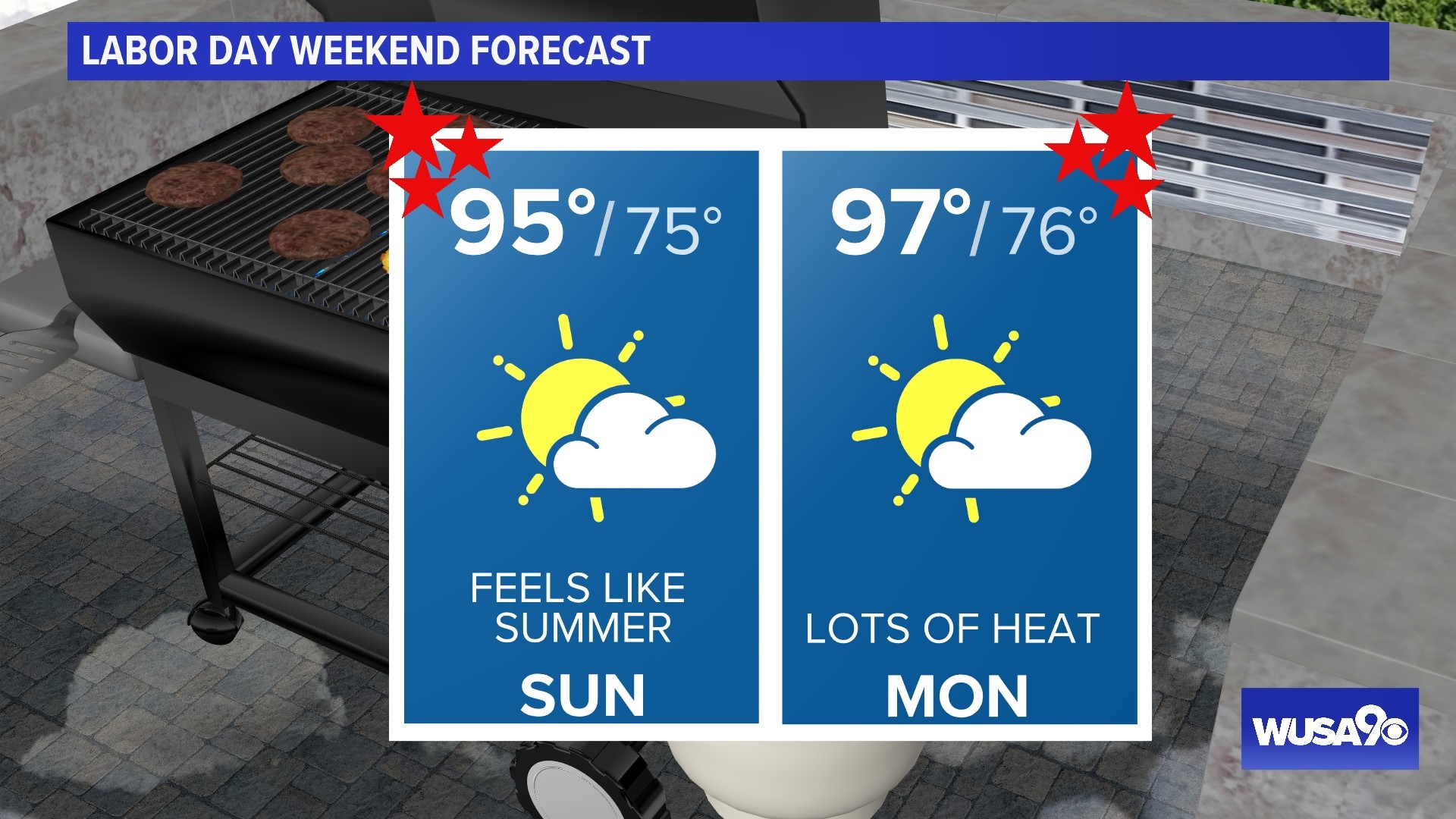 'Nobody bothers me' | Beloved Grandmaster Jhoon Rhee passes away at 86 ...