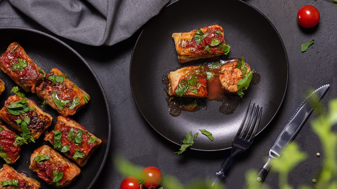 Ambar opens new location in Shaw | wusa9.com