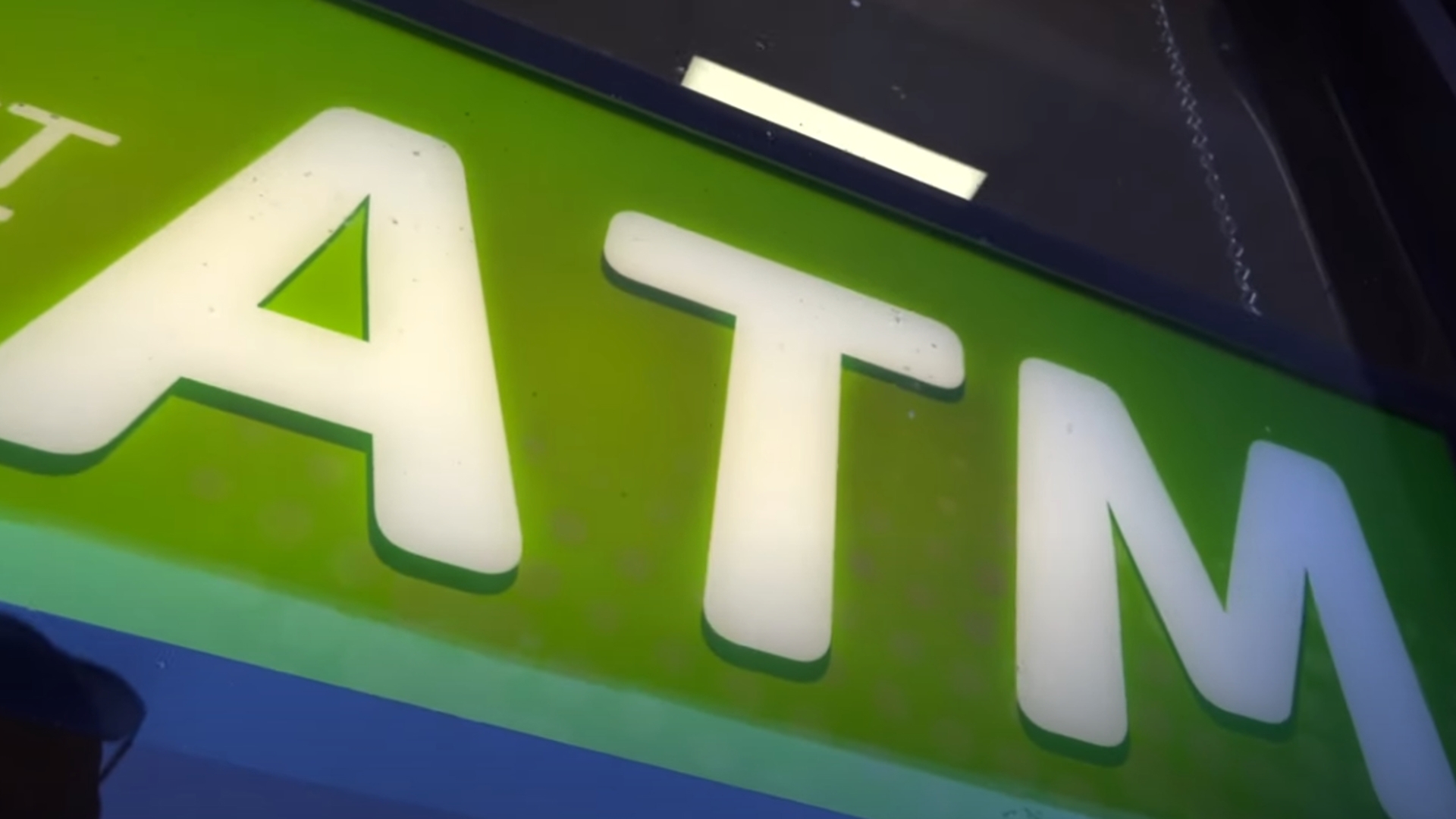 Maryland men arrested in connection with 75 ATM thefts | wusa9.com