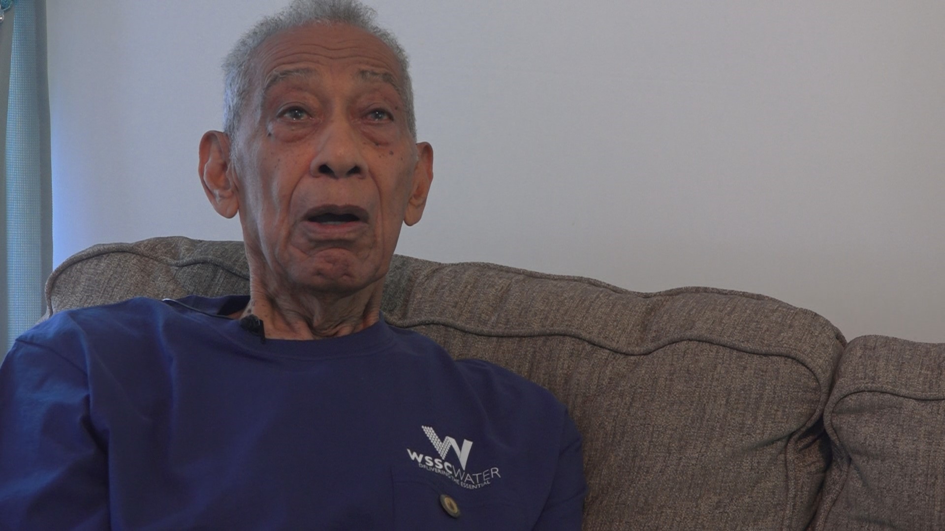 The Triadelphia reservoir's hidden history | wusa9.com