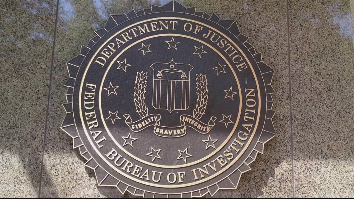 Decision on FBI Headquarters marred by controversy | wusa9.com