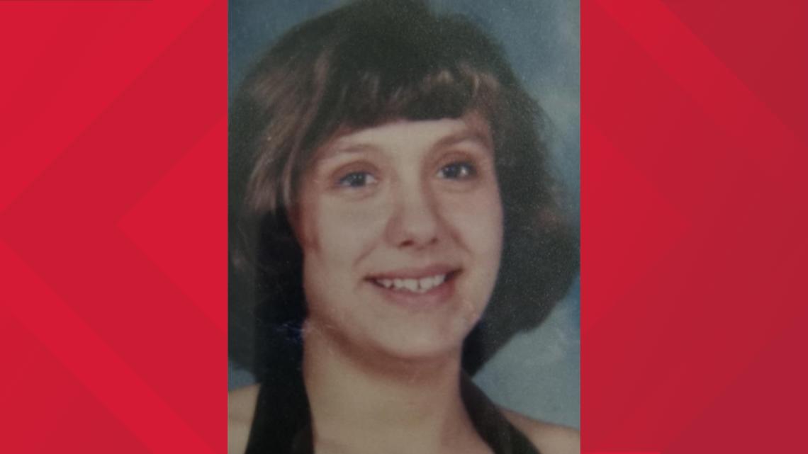 Virginia Police make arrest in 27-Year-Old murder mystery | wusa9.com