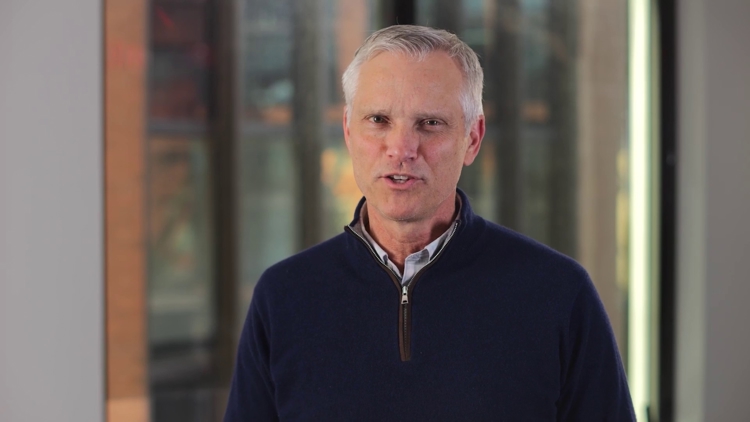 American Airlines CEO provides update on DC plane crash | wusa9.com