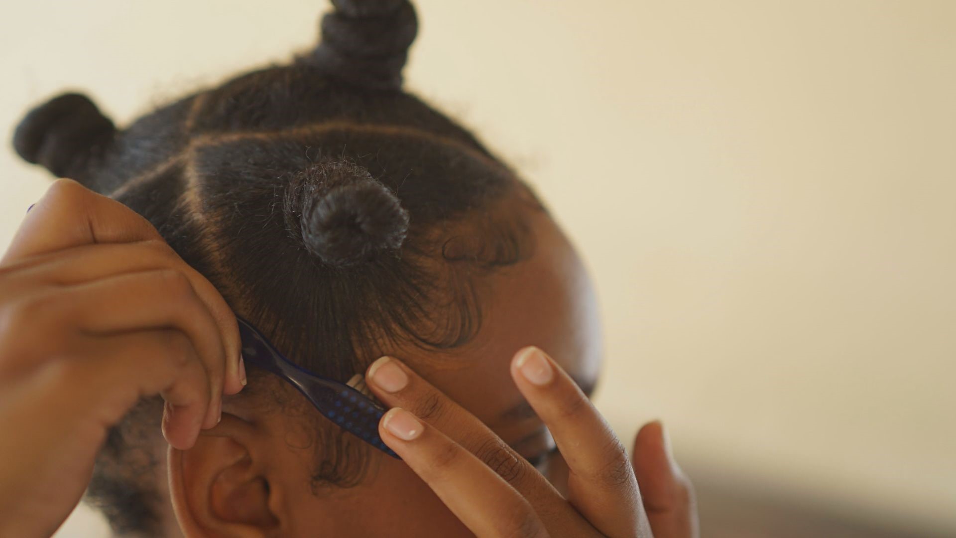 Why are women using Botox for their hair? | wusa9.com