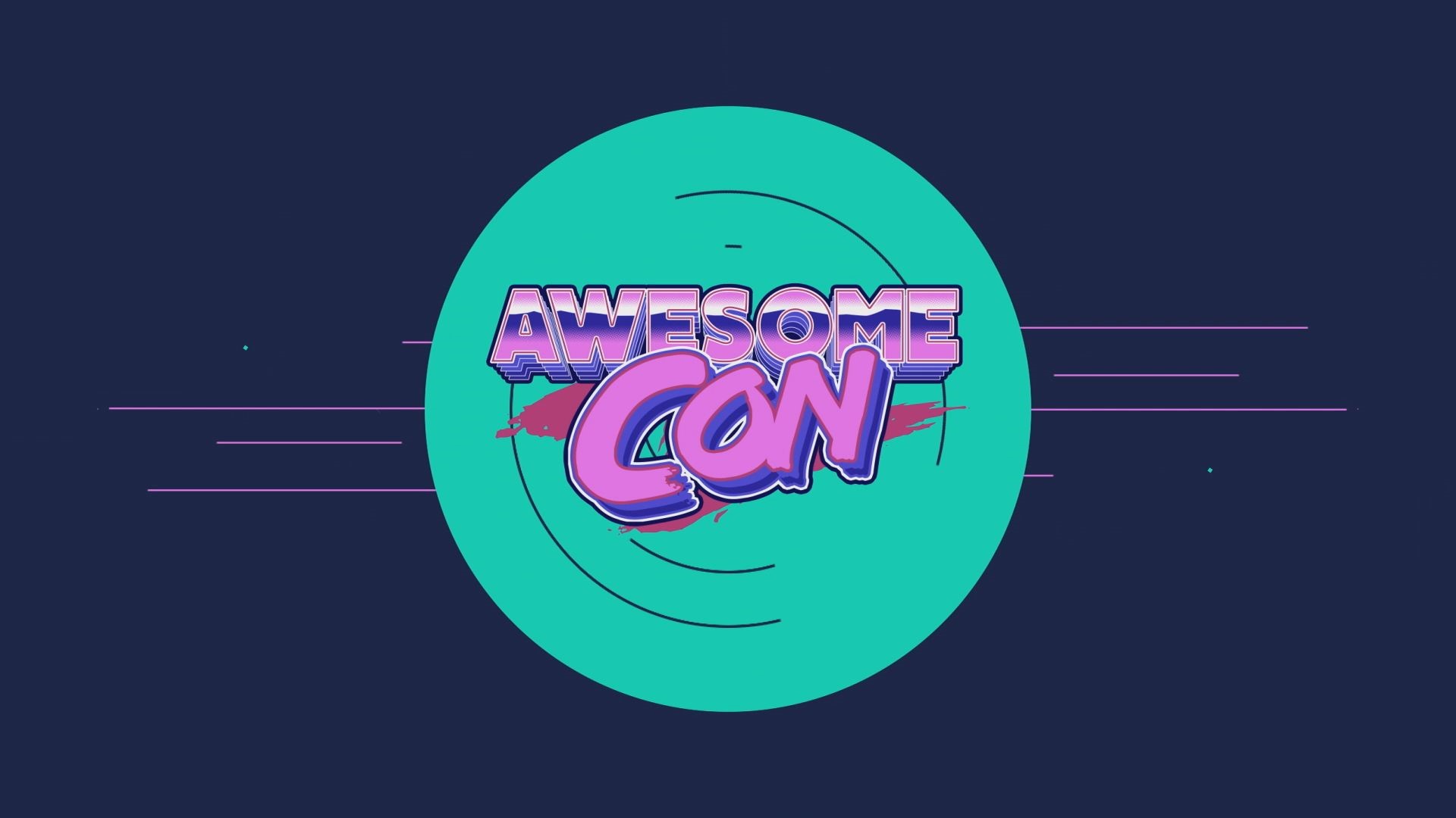 Awesome Con is back! Celebrating 10 years of geek culture. | wusa9.com