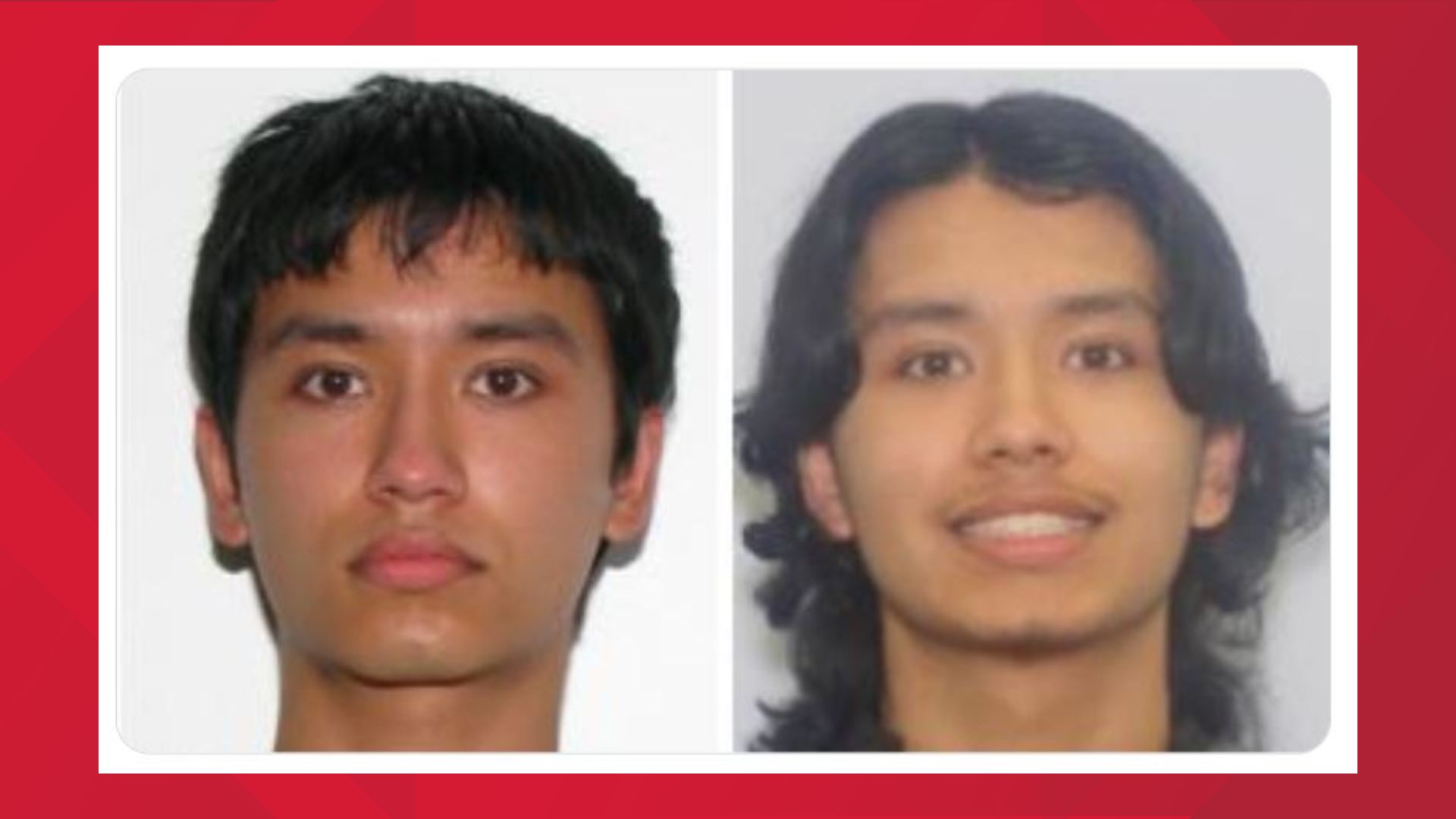 Van Ness shooting: Raymond Spencer's motive unclear, chief says | wusa9.com