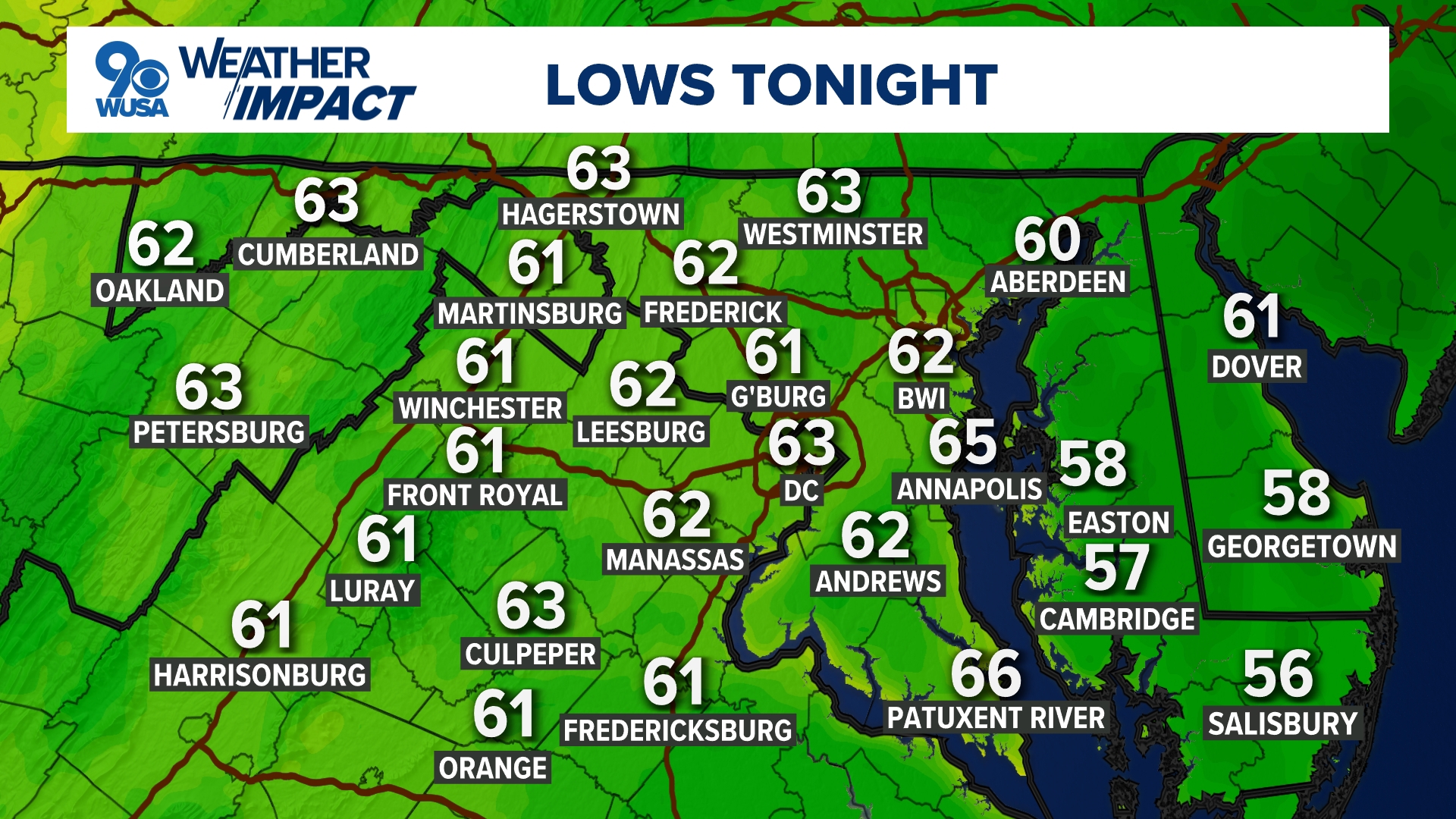 National Zoo panda cam Washington DC snow Giant Pandas enjoy snow ...