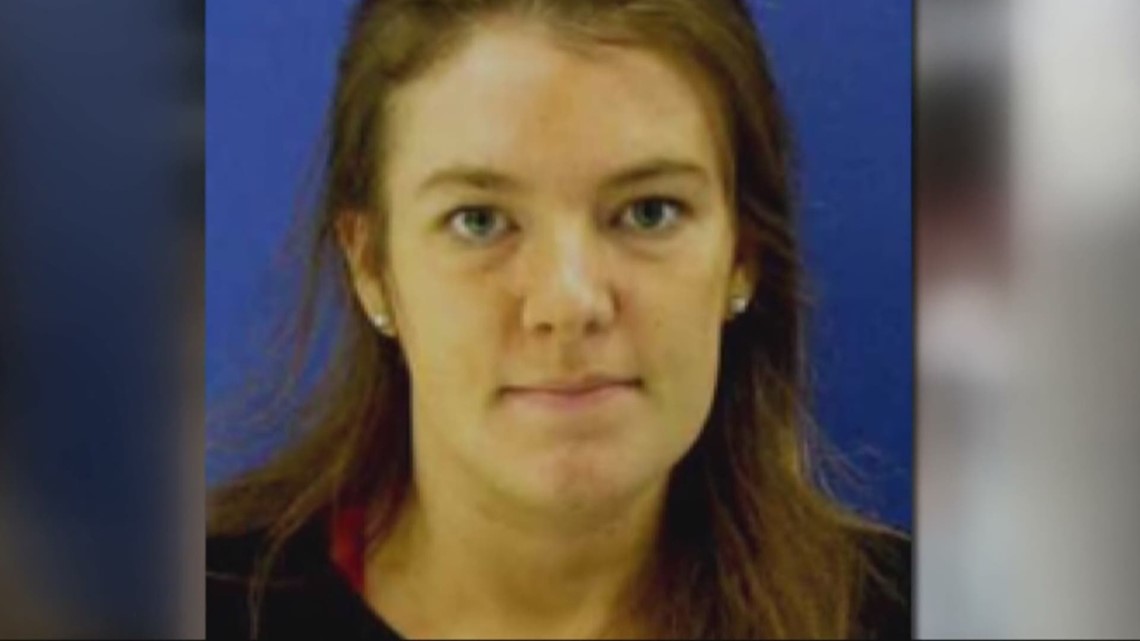 Judge to rule if Catherine Hoggle is competent to stand trial | wusa9.com