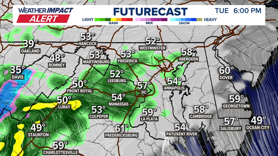 Suspected shooter taken into custody after double shooting kills one ...