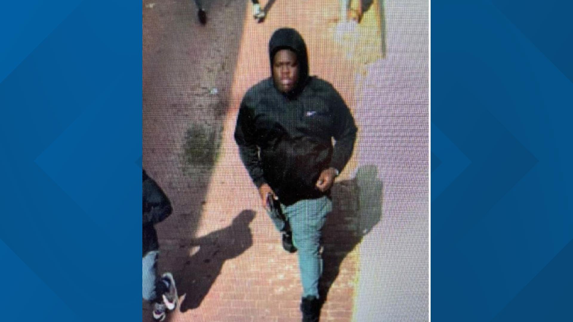 39 years later, murder of Md. teen still unsolved | wusa9.com