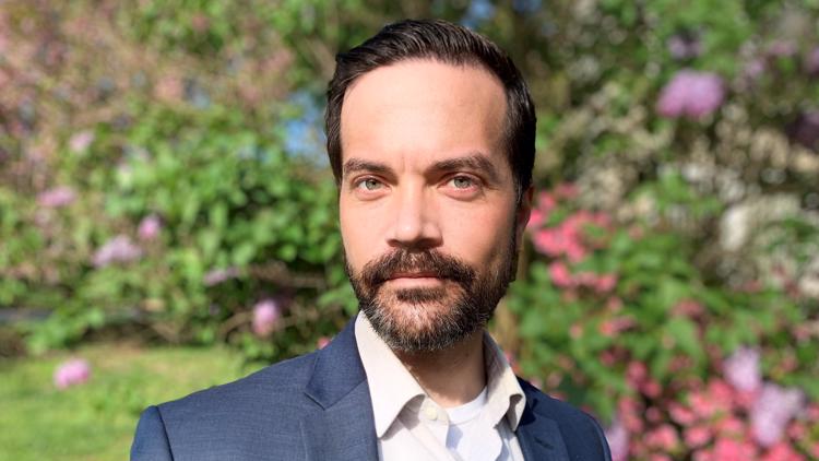 Meet the WUSA9 Team | Washington, DC | wusa9.com