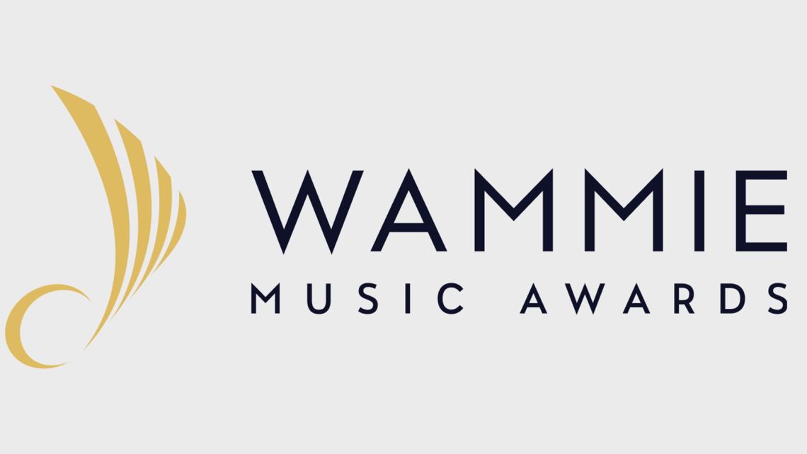 The 37th Annual Wammie Awards Hall of Fame Inductees | wusa9.com
