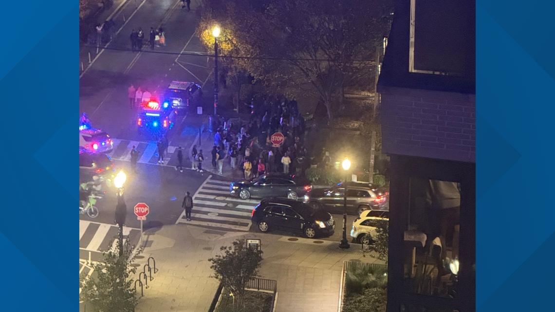 Virginia State Police unveils safety inspection stickers with QR code ...