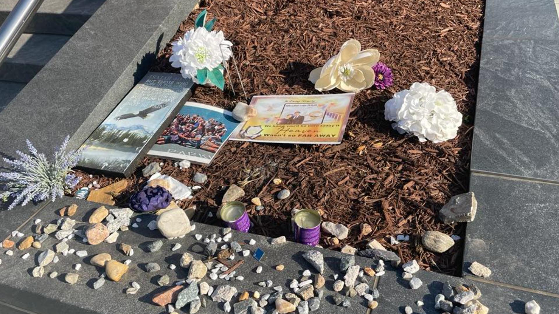 Man indicted for deadly shooting outside Capital Jewish Museum in ...