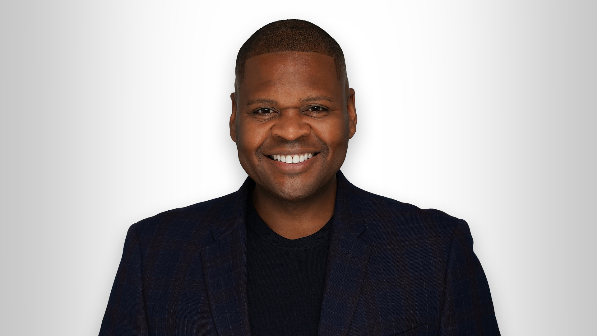 Meet the WUSA9 Team | Washington, DC | wusa9.com