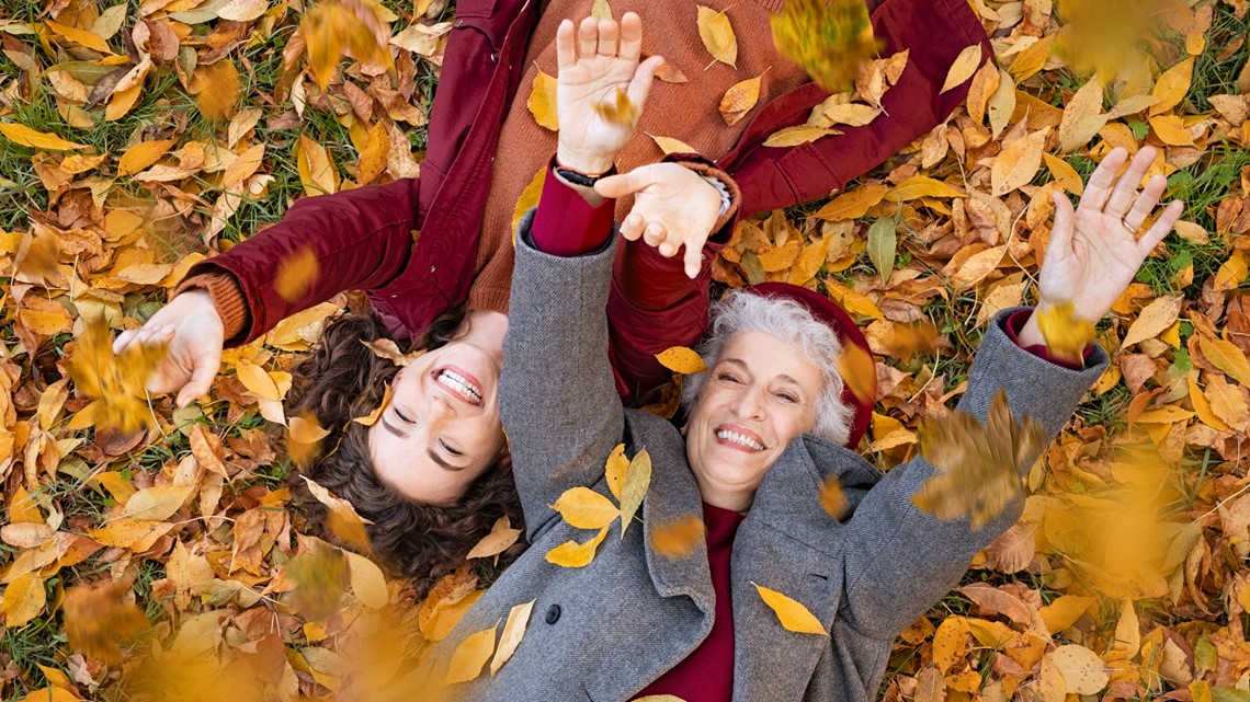 9 things to do in the DMV this weekend | Oct. 14-16 | wusa9.com