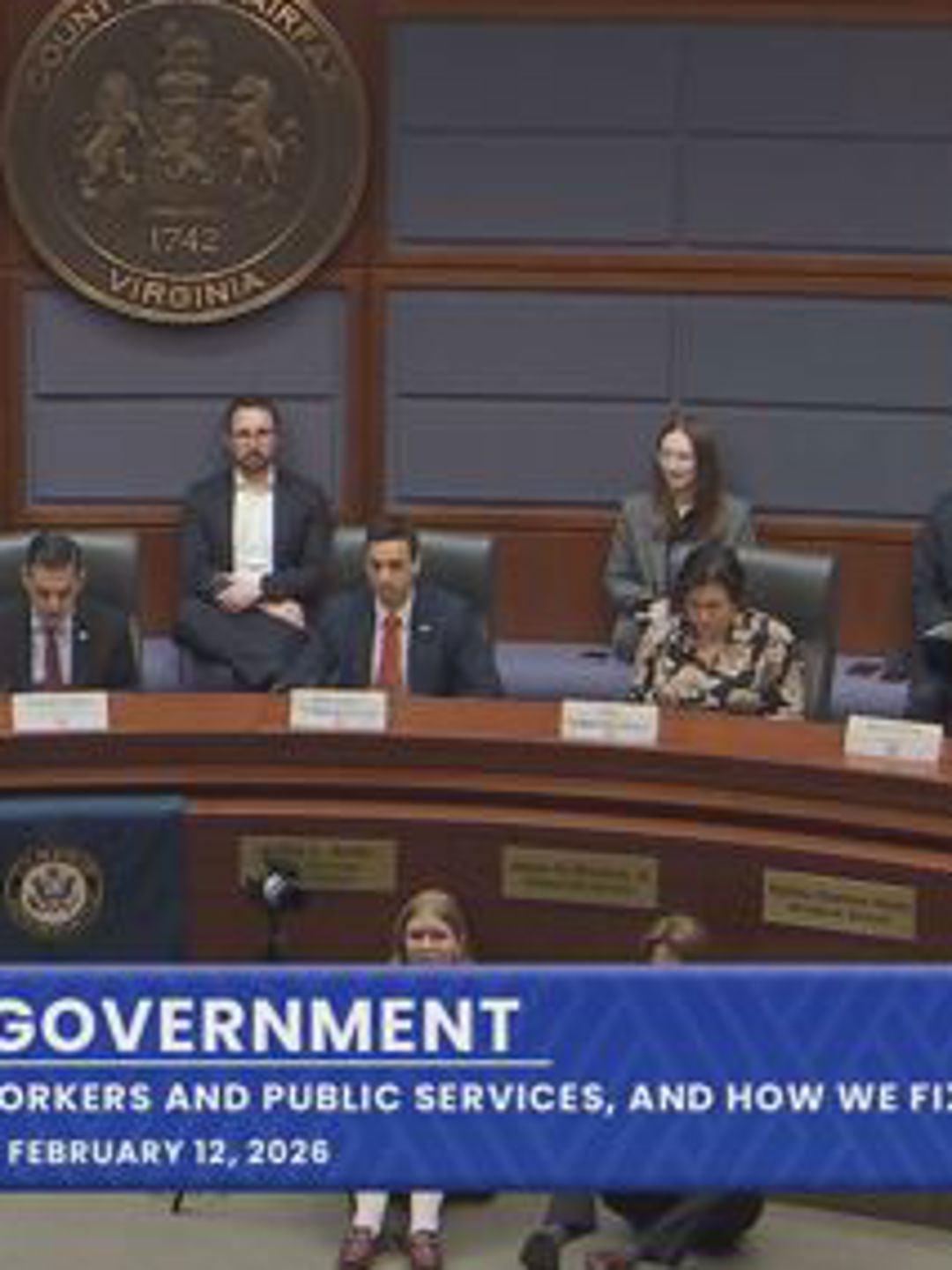 ATF agents helped catch Beltway Snipers 20 year anniversary | wusa9.com