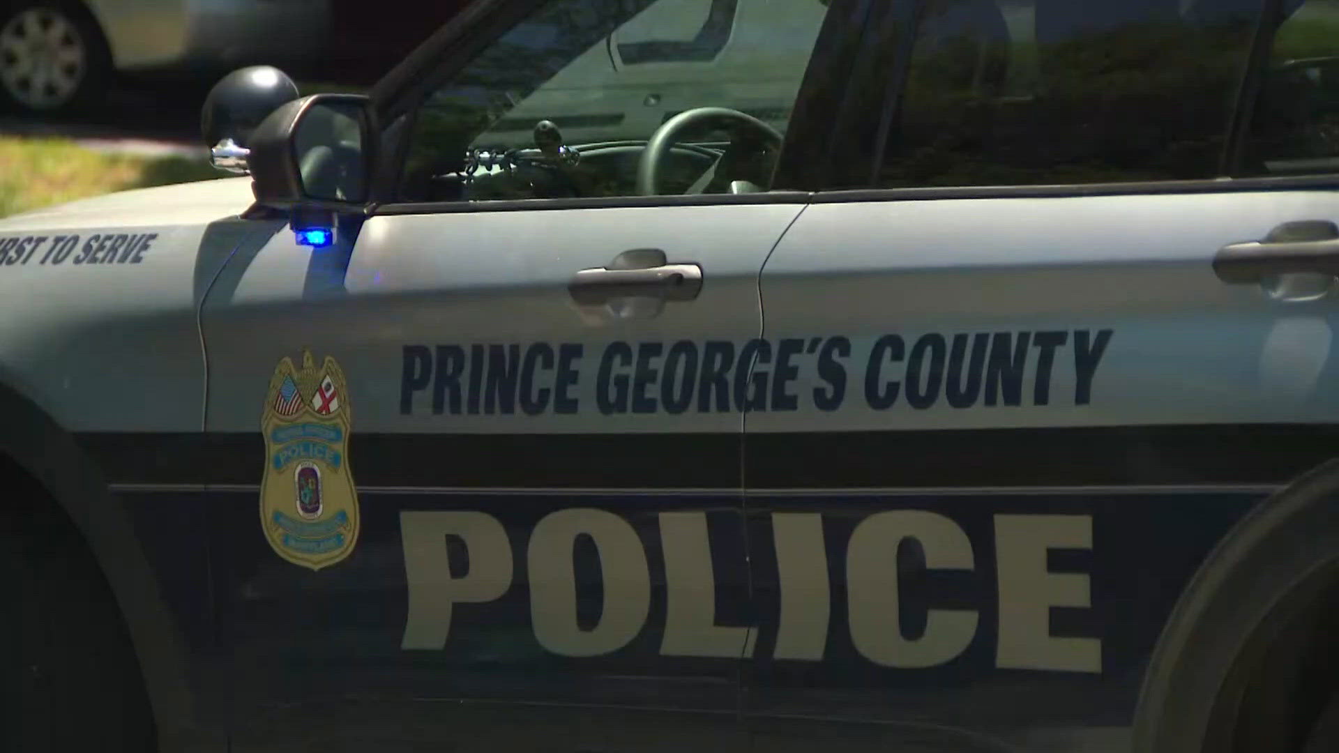 Man who shot ex found dead in South Carolina hours later, police say ...