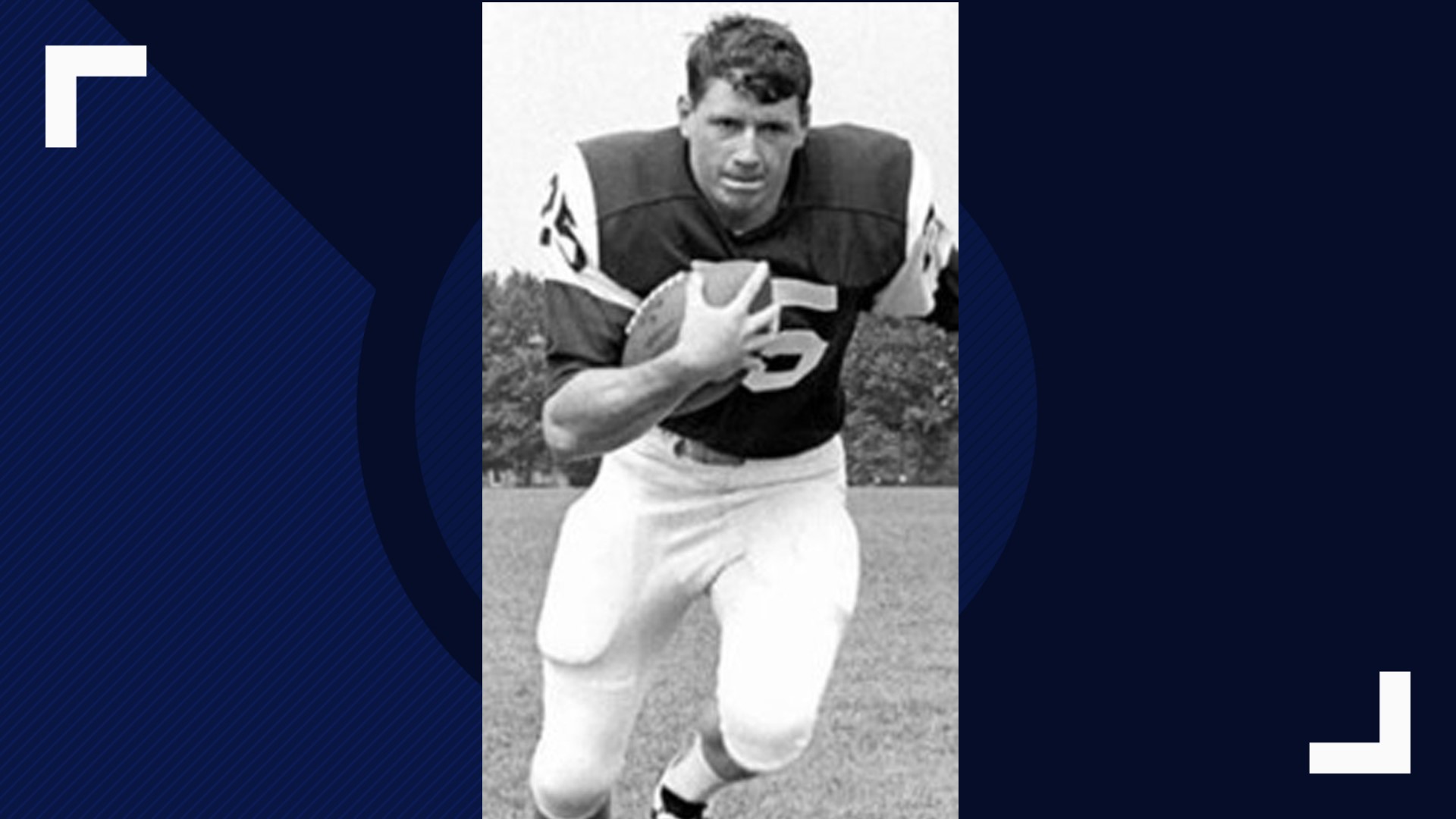 5 things you didn’t know about the incredible life of the late Mike ...