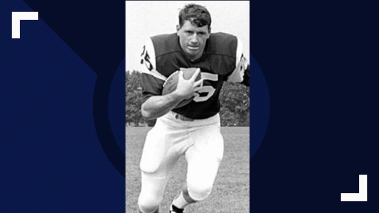 5 things you didn’t know about the incredible life of the late Mike ...