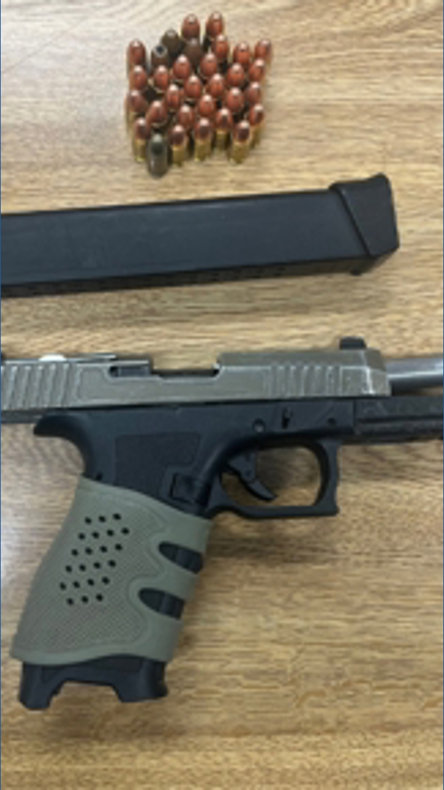 Prince George's County opens housing voucher applications after decade ...