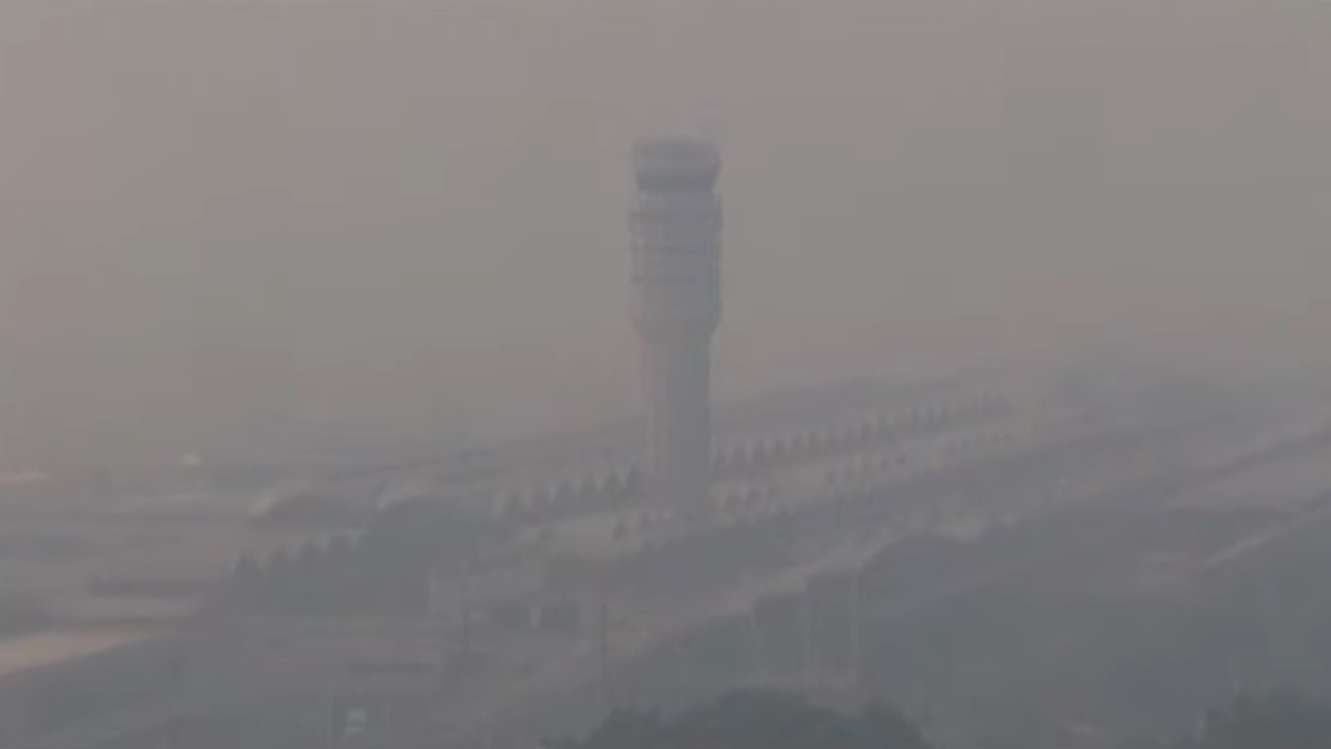 What is code purple air quality | wusa9.com