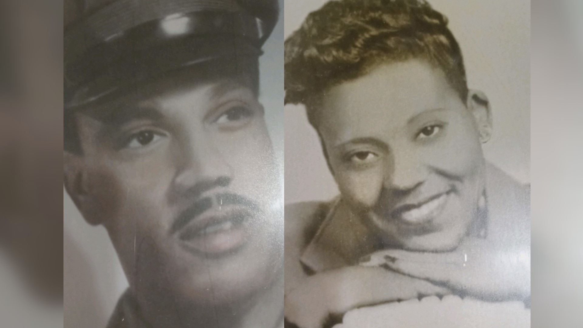 Woodbridge family business destroyed in fire | wusa9.com