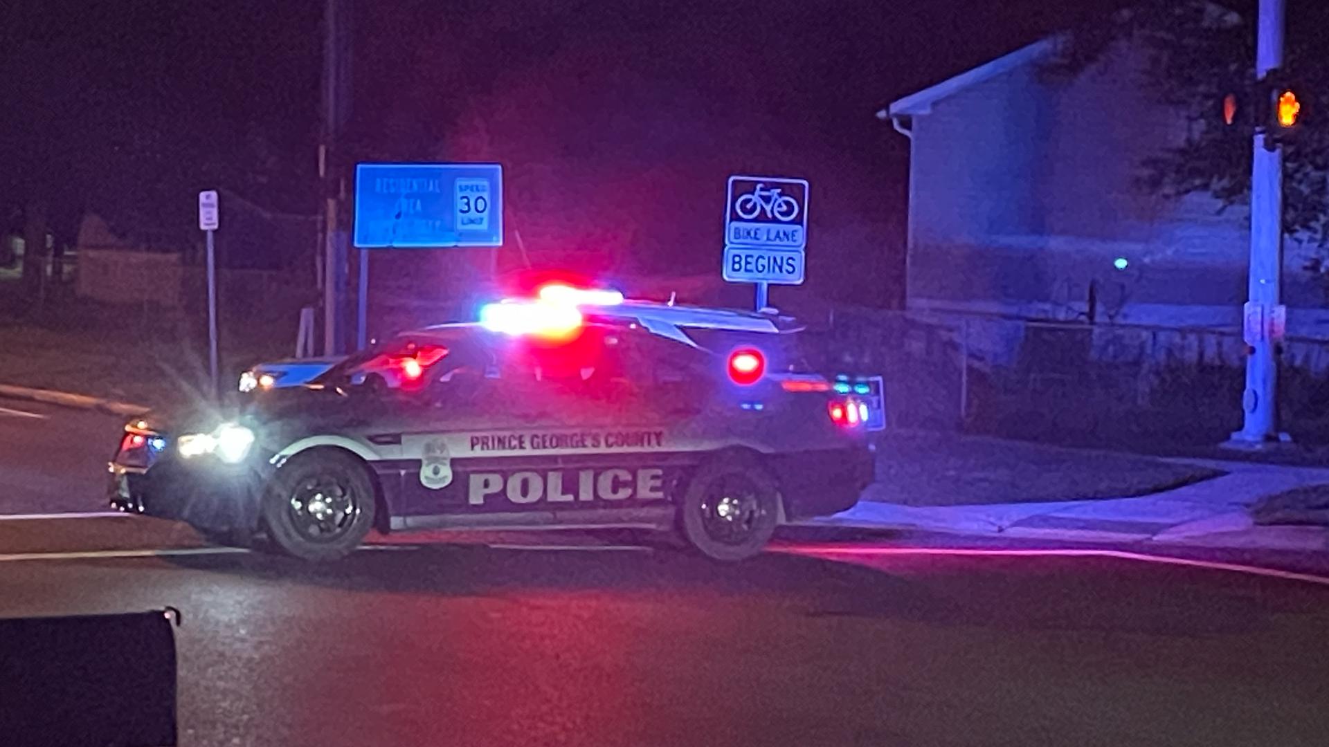 PGPD warn of Pepco scam, federal agent carrier scam | wusa9.com