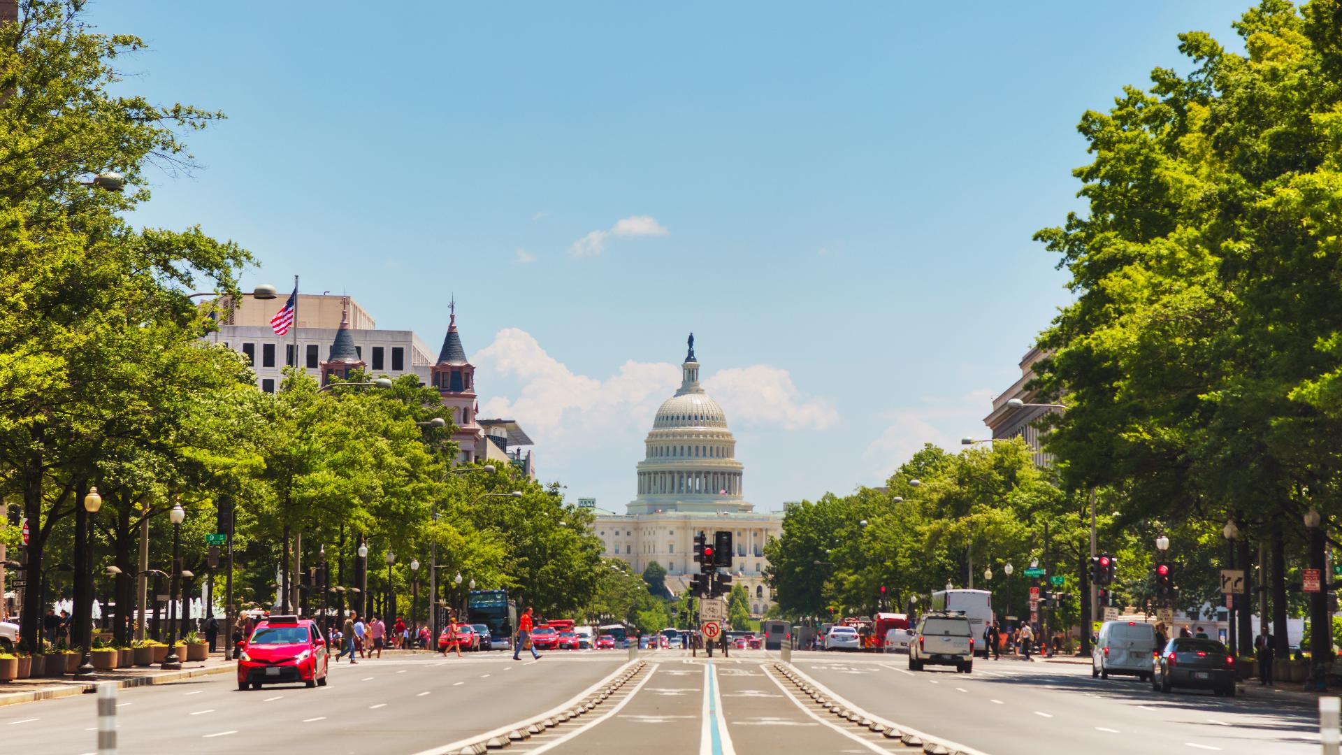 Investigator gives inside look at the Beltway Sniper case | wusa9.com