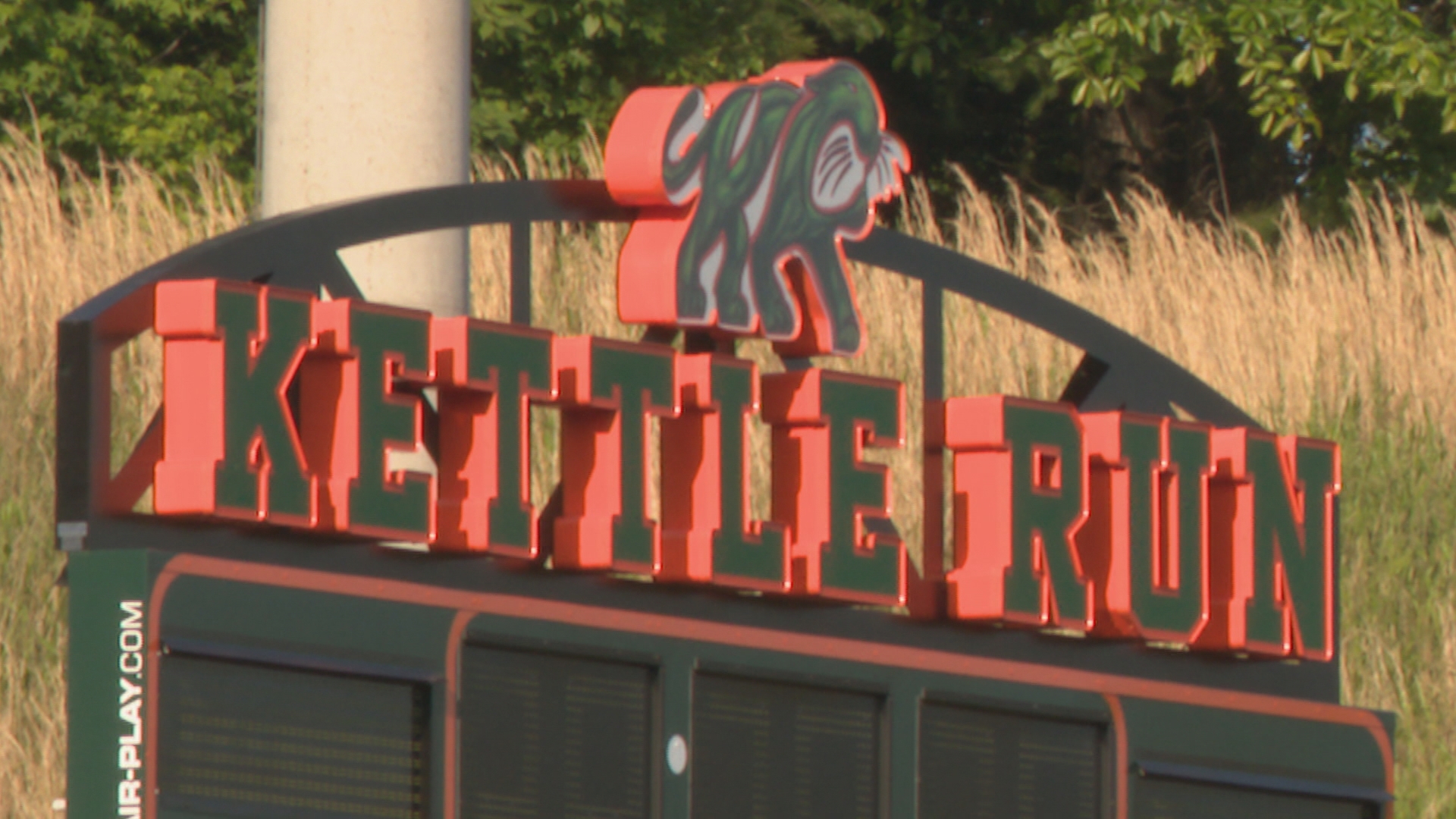 Fauquier Co. teacher, coach solicited nude photos of students, football ...