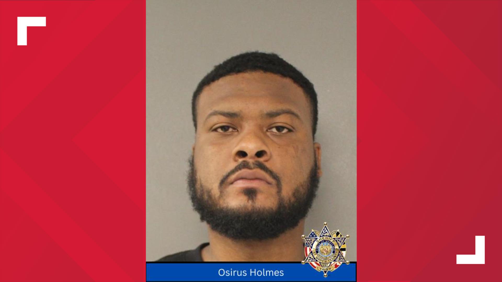 Driver arrested after running a stop sign, crashing car in Lexington ...