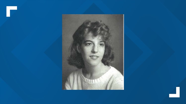 Virginia family closer to justice after arrest in cold case | wusa9.com